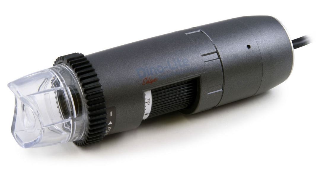 Smart G-Scope Capillaroscope - Nailfold Capillaroscopy Package ...